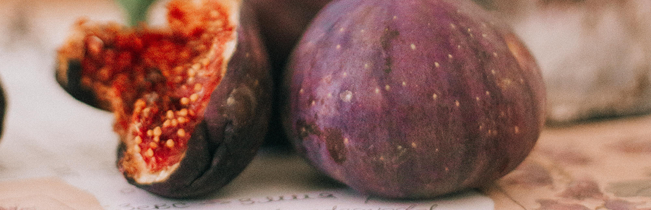 Late Fall Fig Tree Care: Why Micronutrients Matter More Than Fertilizer ...